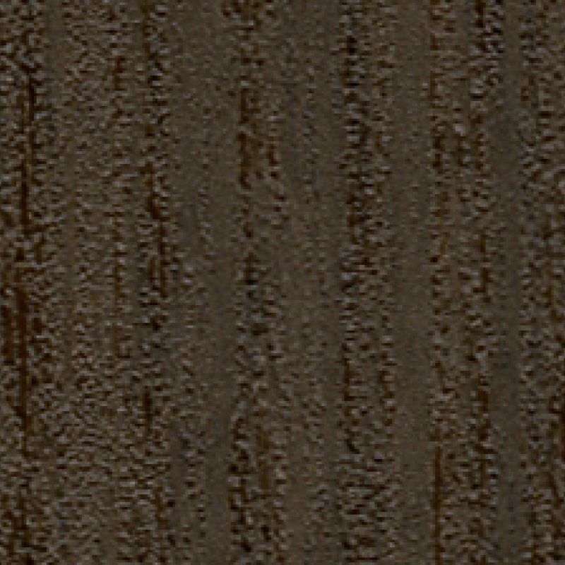 VW-18039C – Surfacequest