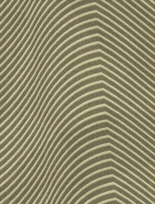 CM-120 – Surfacequest