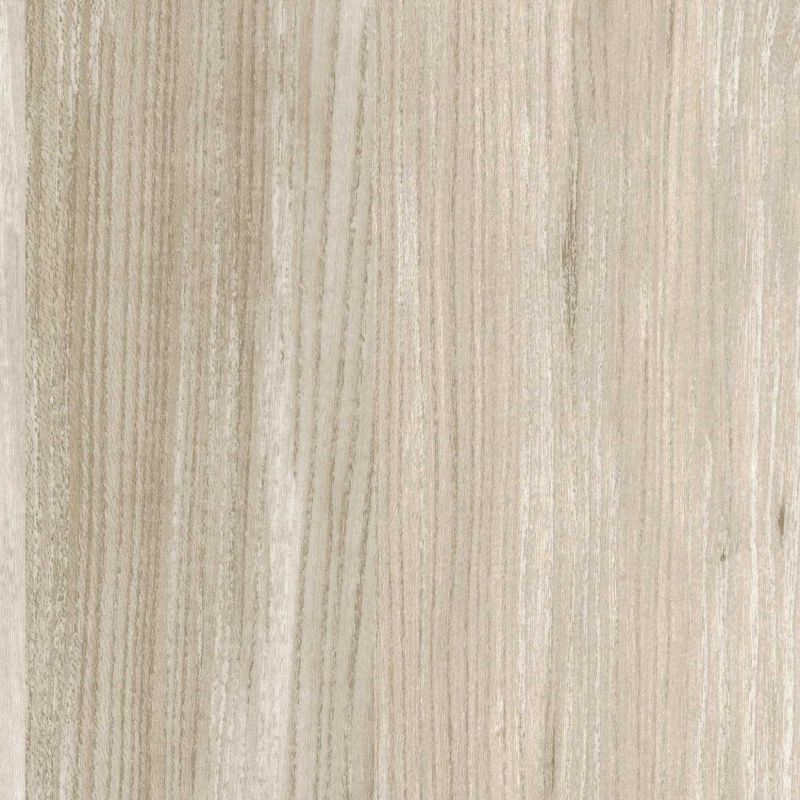 VW-525A – Surfacequest