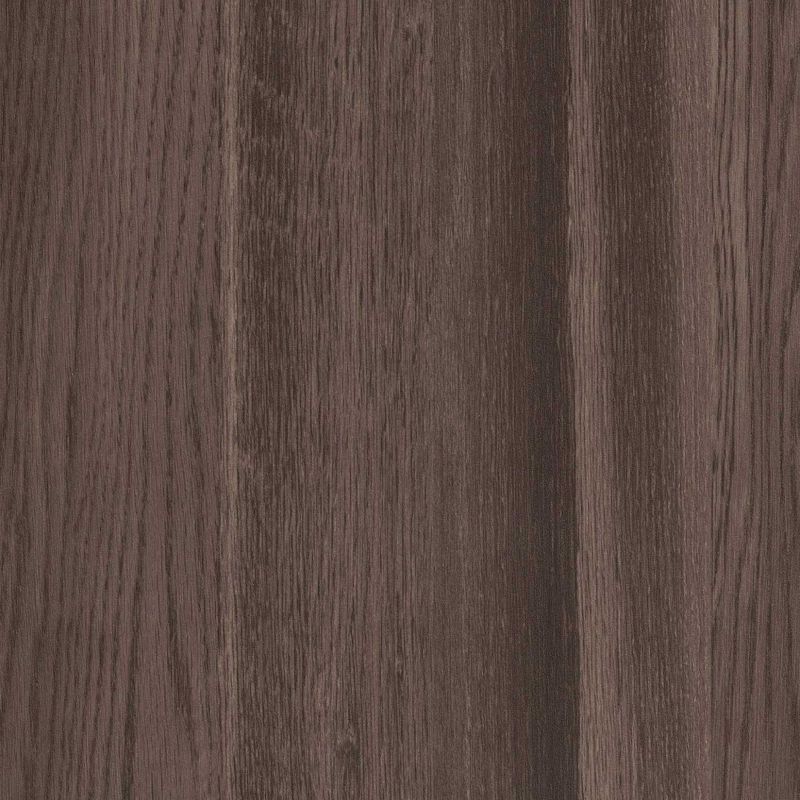 VG-18104A – Surfacequest