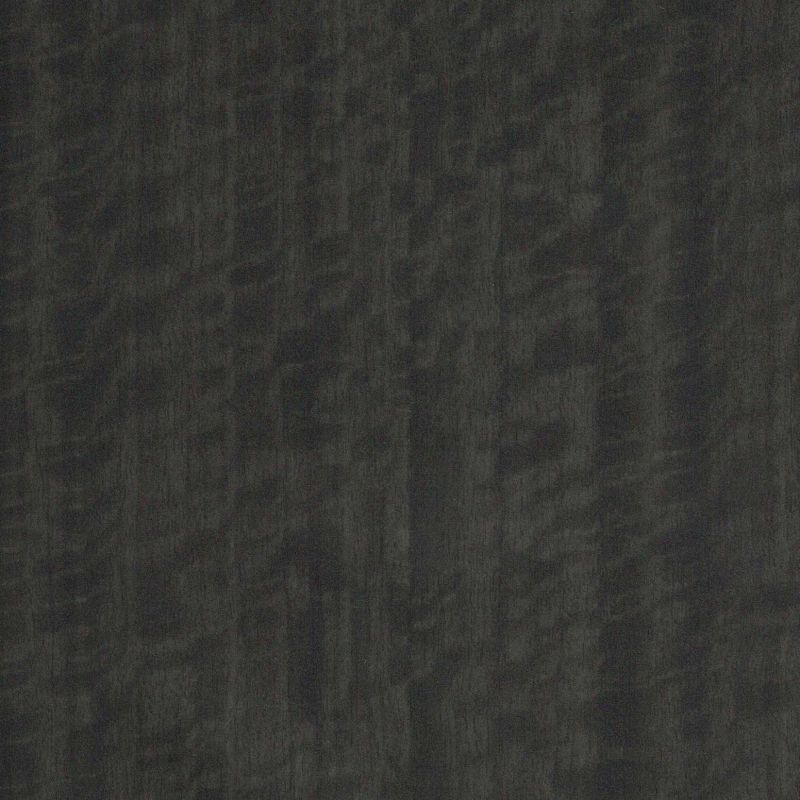 VW-703A – Surfacequest