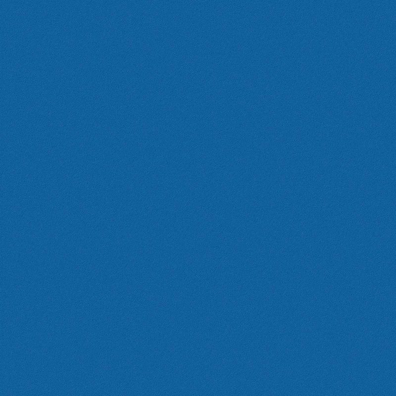 VDK-6306HD – Surfacequest