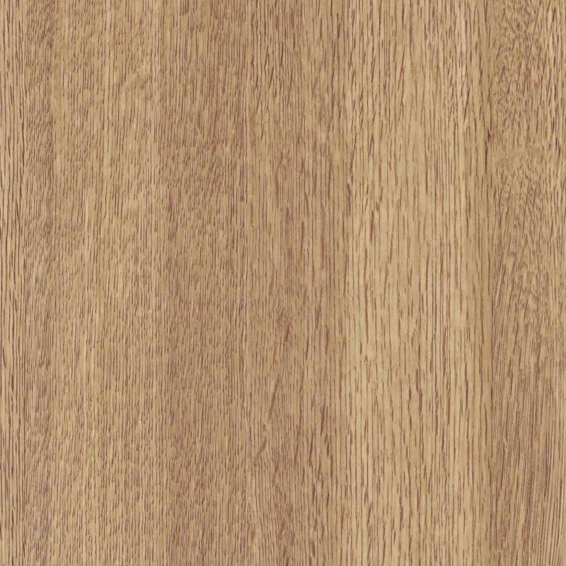 VW-535A – Surfacequest