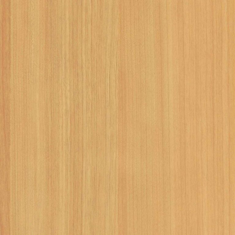 WR-1010 – Surfacequest