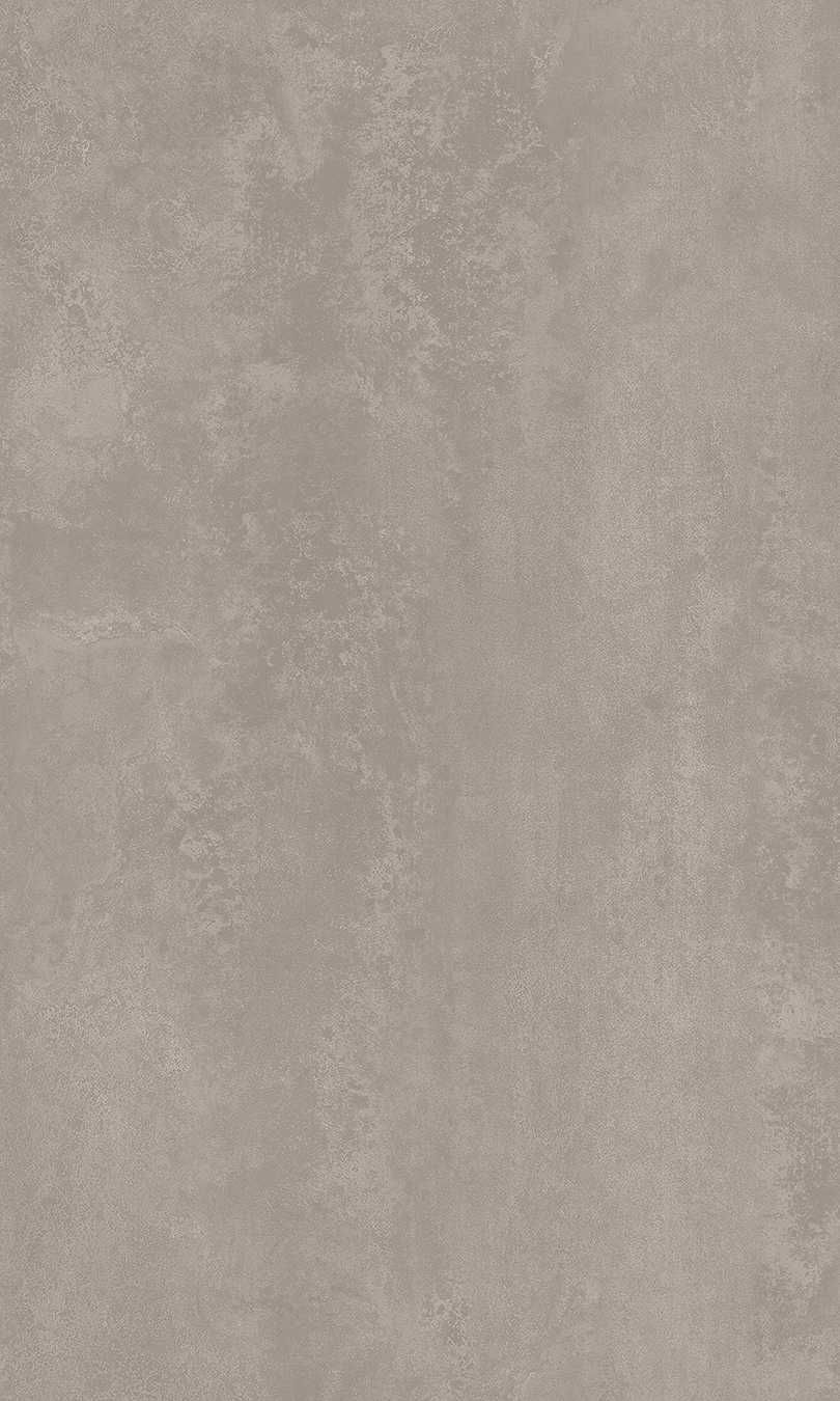 ML71 – Surfacequest