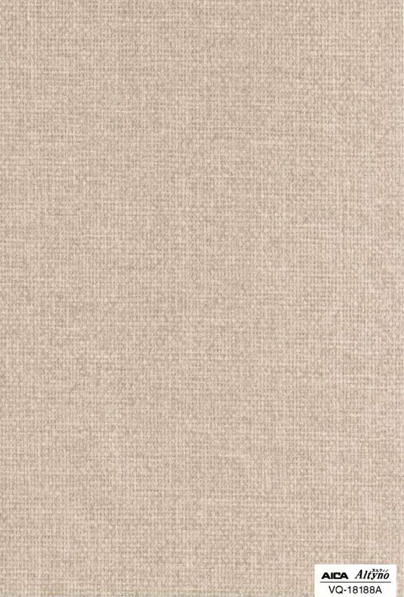 VQ-18088A – Surfacequest