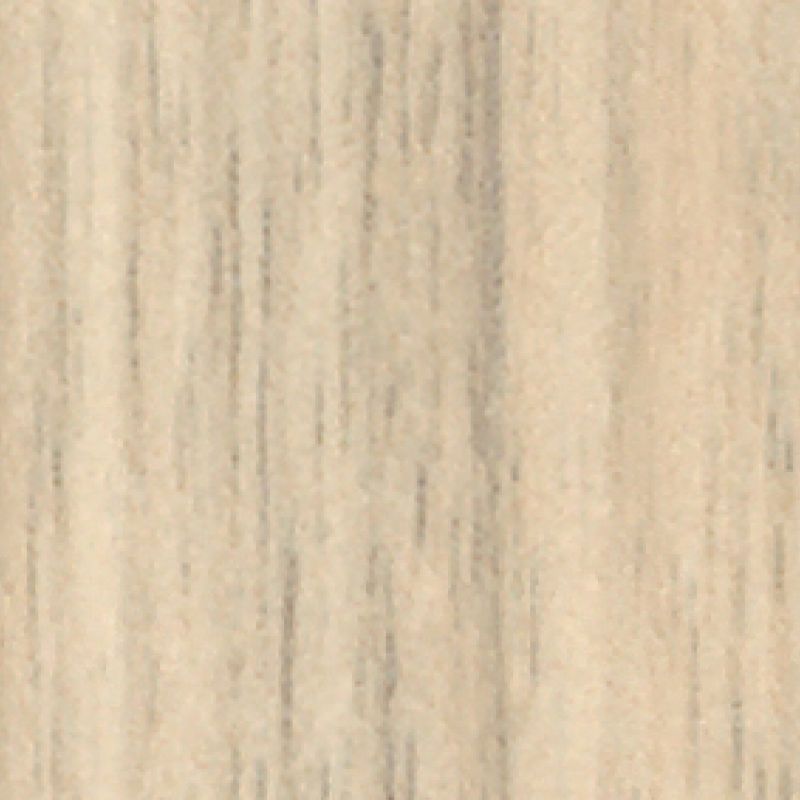 NW118 – Surfacequest