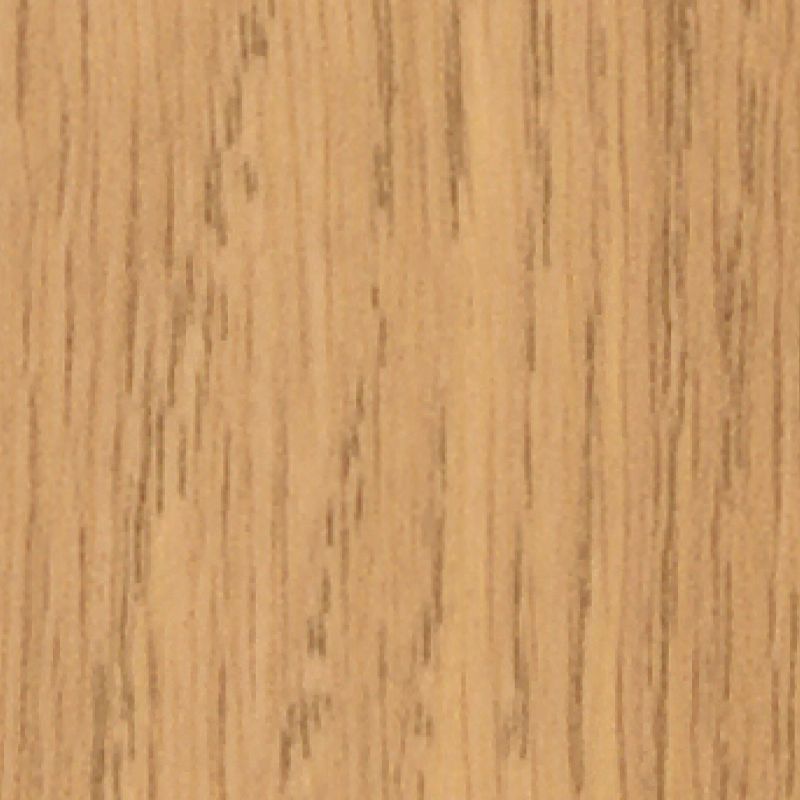 VW-2262A – Surfacequest