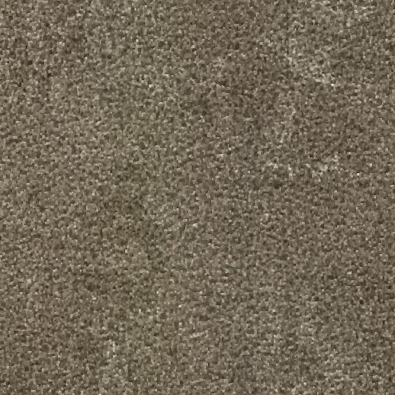 VMM-18217 – Surfacequest