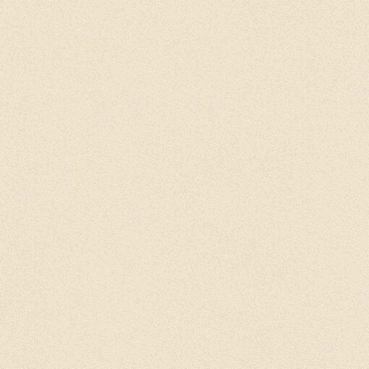 Full Pattern Library | Surfacequest