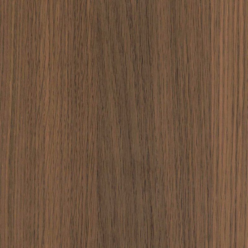 VW-2062A – Surfacequest