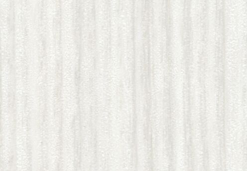 SW-157 – Surfacequest