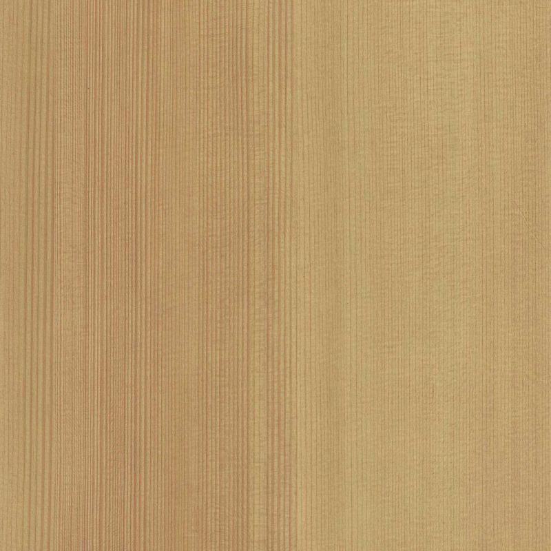 VW-2040A – Surfacequest