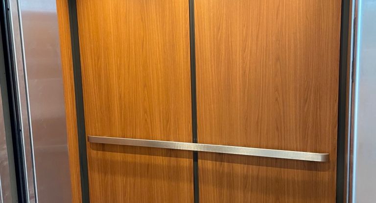 Commercial & Corporate Industry Projects | Surfacequest