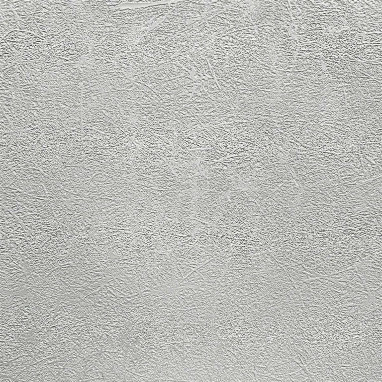 RS161 – Surfacequest