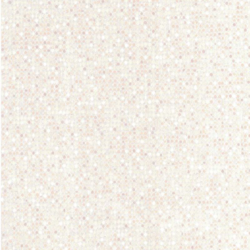 VQ-18144A – Surfacequest