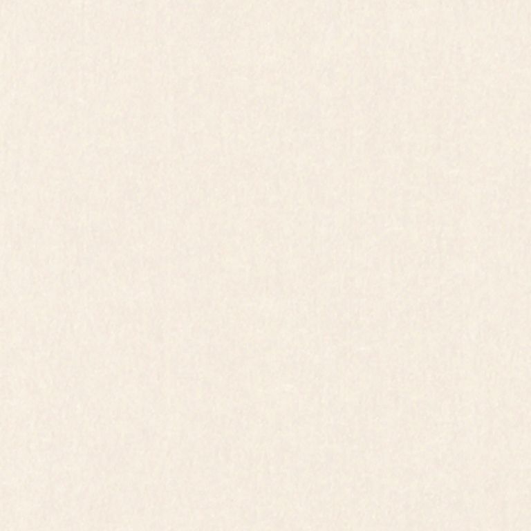 VDC-18218HD – Surfacequest