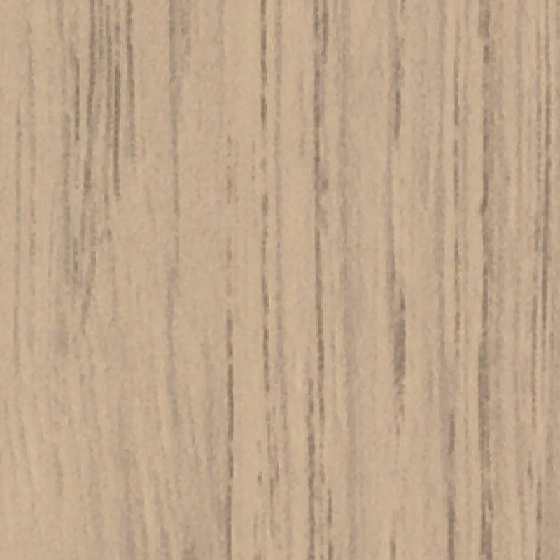 VW-489A – Surfacequest