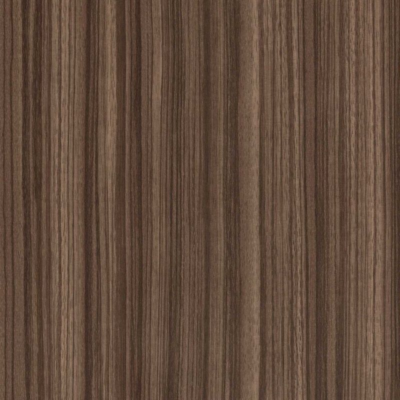 VW-540A – Surfacequest