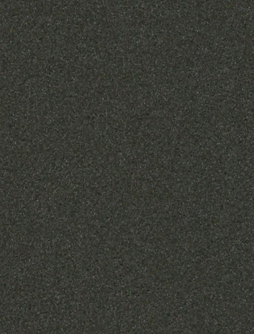 CO-196 – Surfacequest