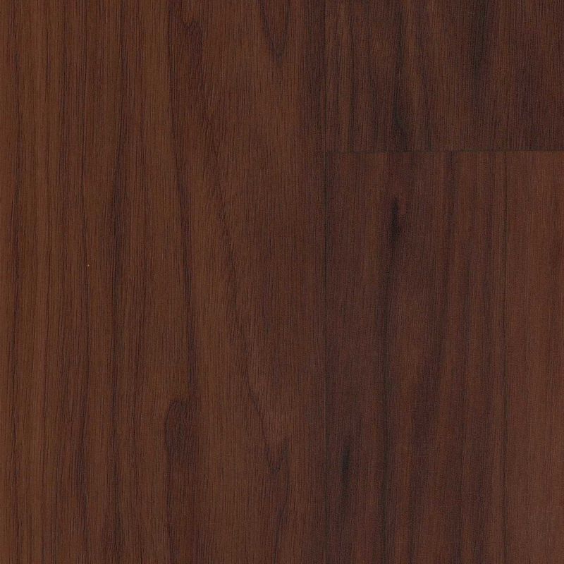 VW-18015C – Surfacequest