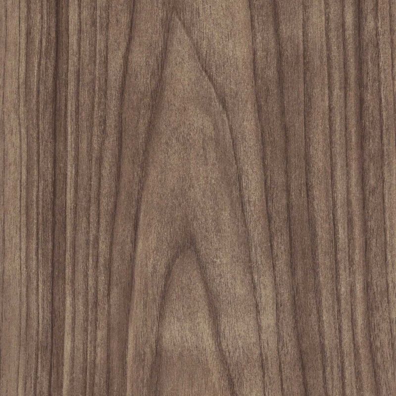 VW-2568A – Surfacequest