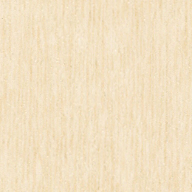 VW-408C – Surfacequest