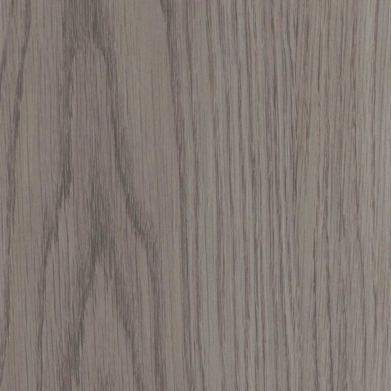 VW-172A – Surfacequest