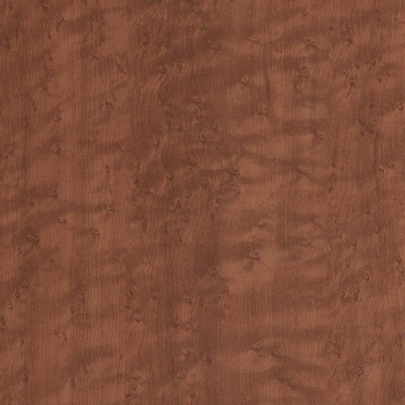 VG-10010A – Surfacequest