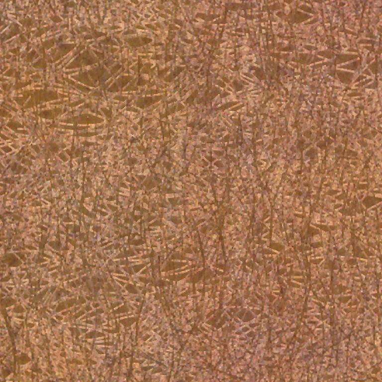 VMM-18201 – Surfacequest