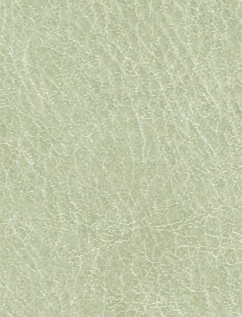 K-276 – Surfacequest