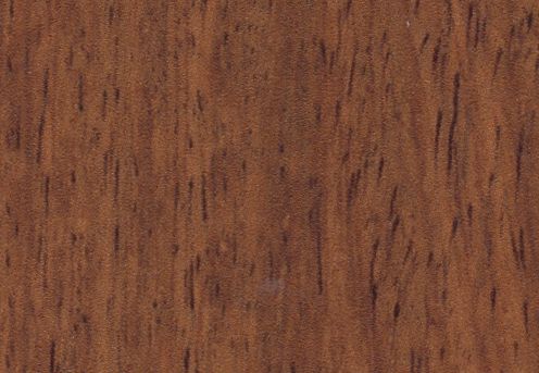 SW-165 – Surfacequest