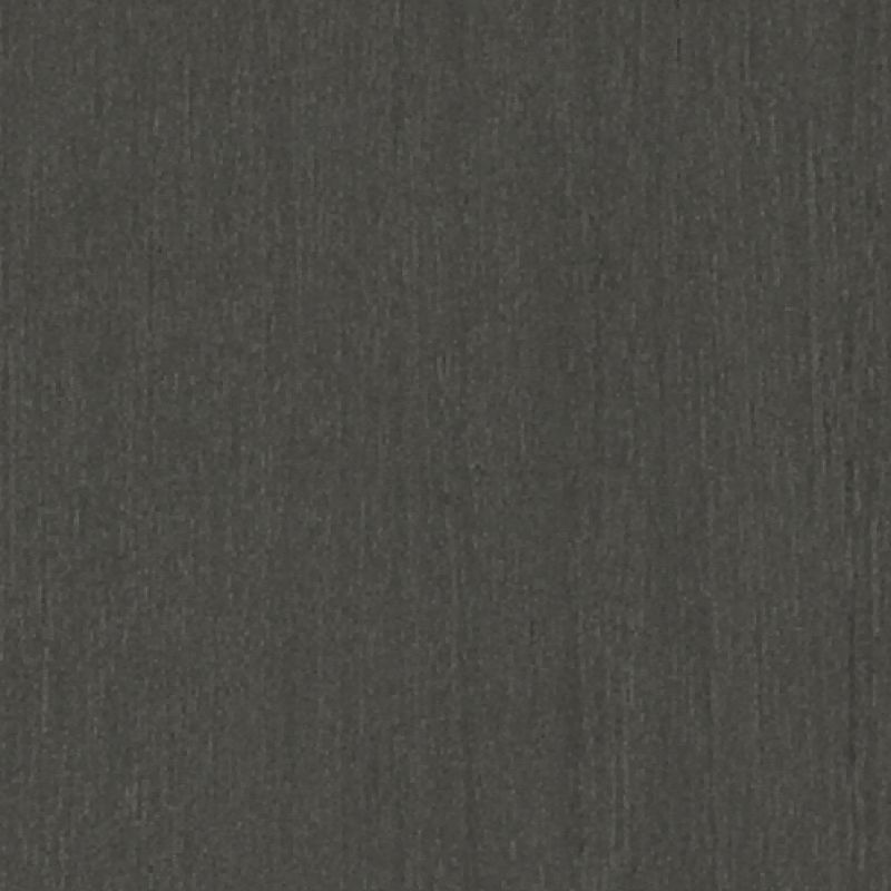 CM-122 – Surfacequest