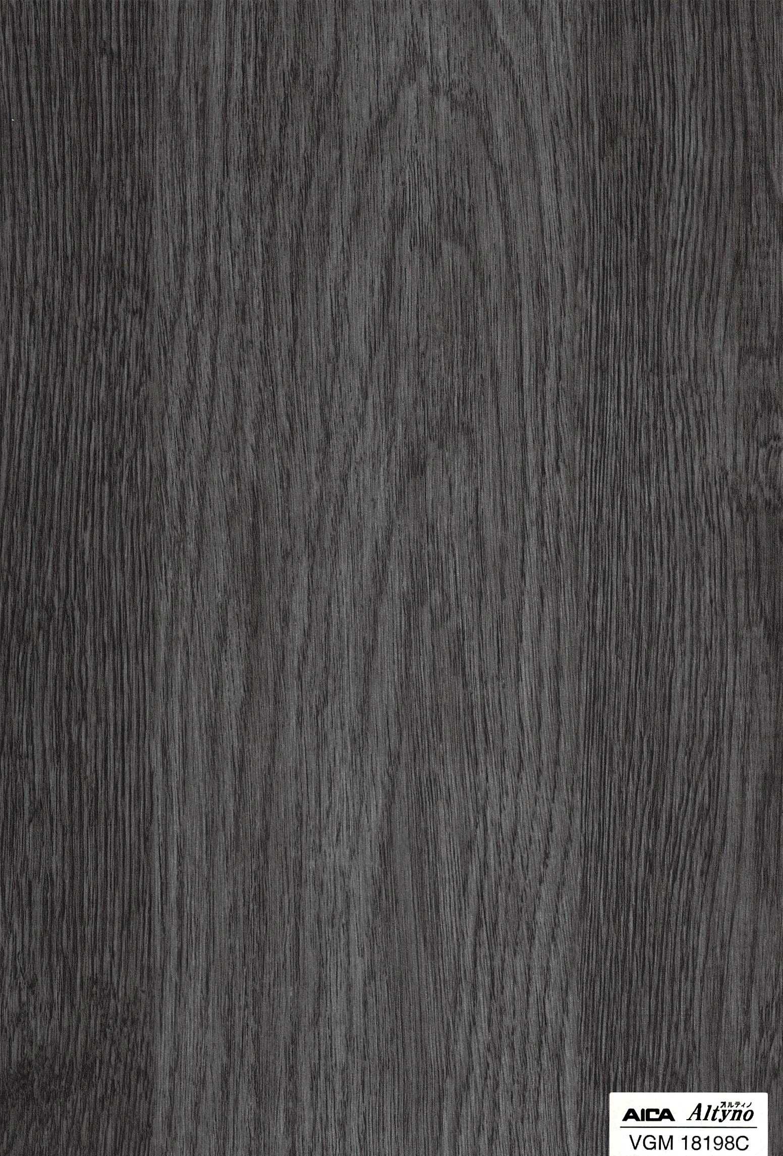 VGM-18198A – Surfacequest