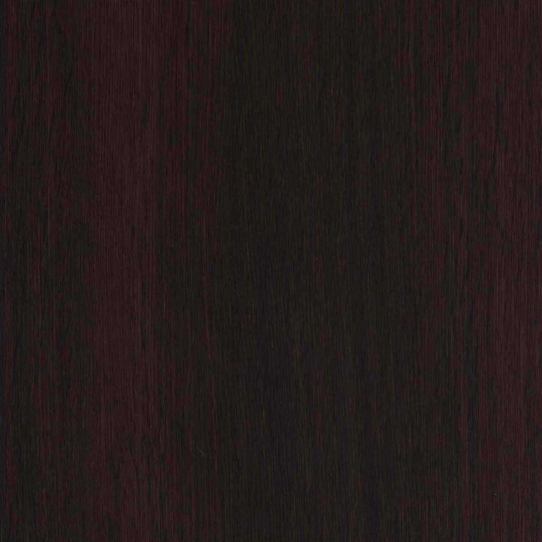 EW-1214 – Surfacequest