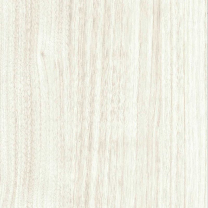 VW-380A – Surfacequest