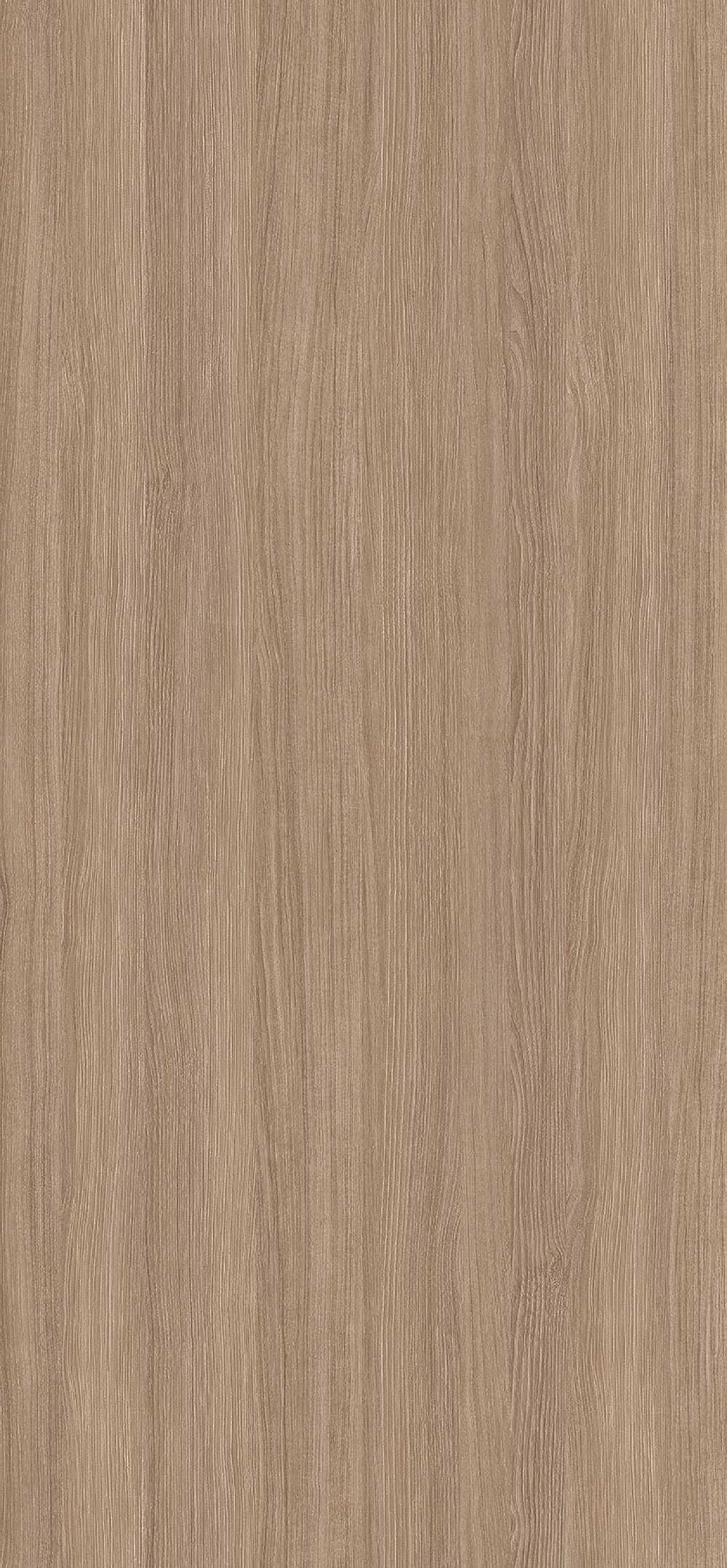 PW132 – Surfacequest