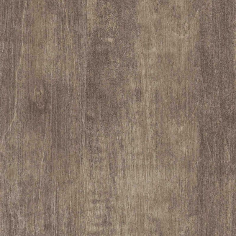 VW-456C – Surfacequest