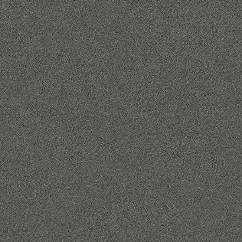 RS150 – Surfacequest