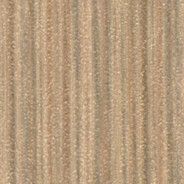 VW-1801C – Surfacequest