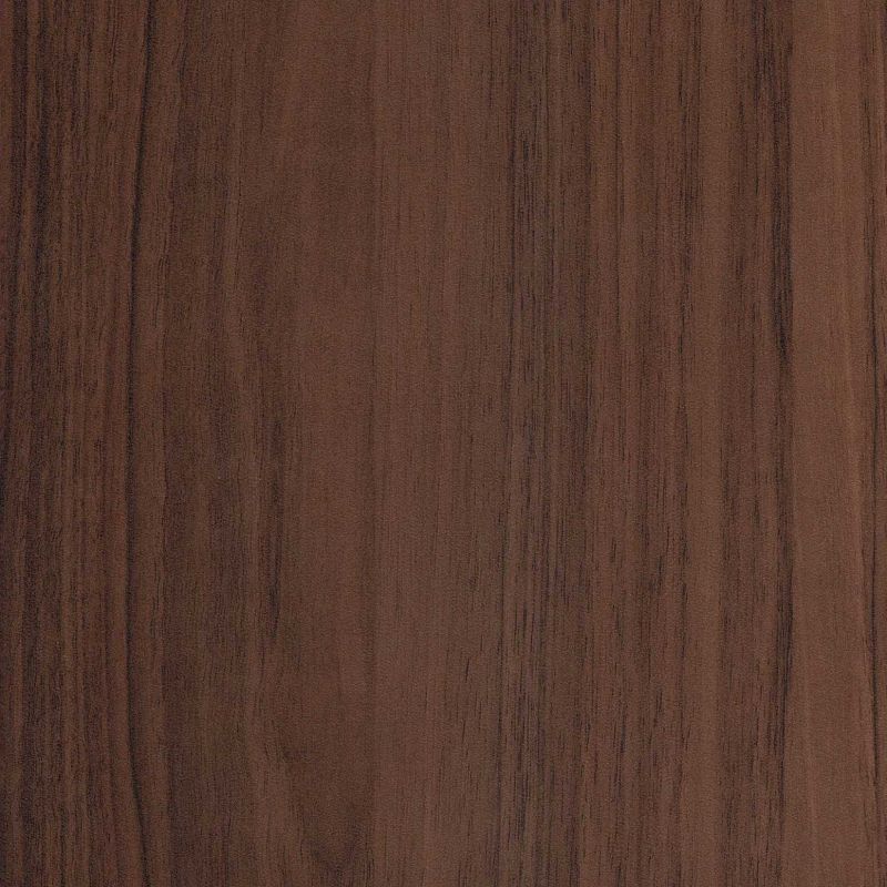 VG-18052A – Surfacequest