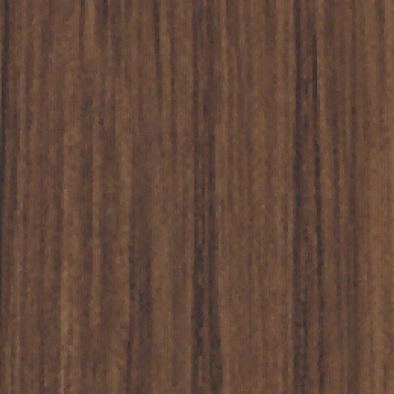 VW-535A – Surfacequest