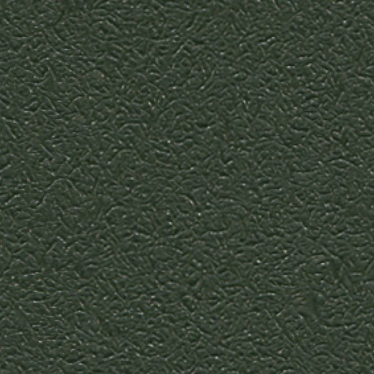 DA-47 – Surfacequest