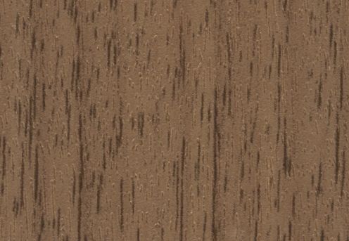 SW-171 – Surfacequest