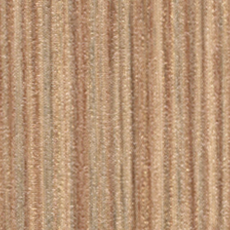 VG-18048A – Surfacequest