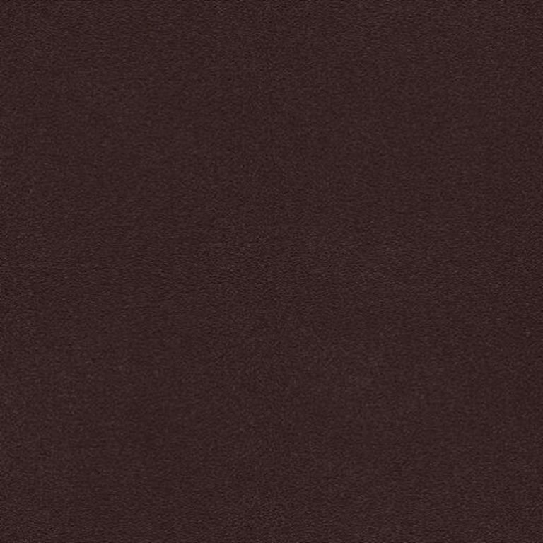 Full Pattern Library | Surfacequest