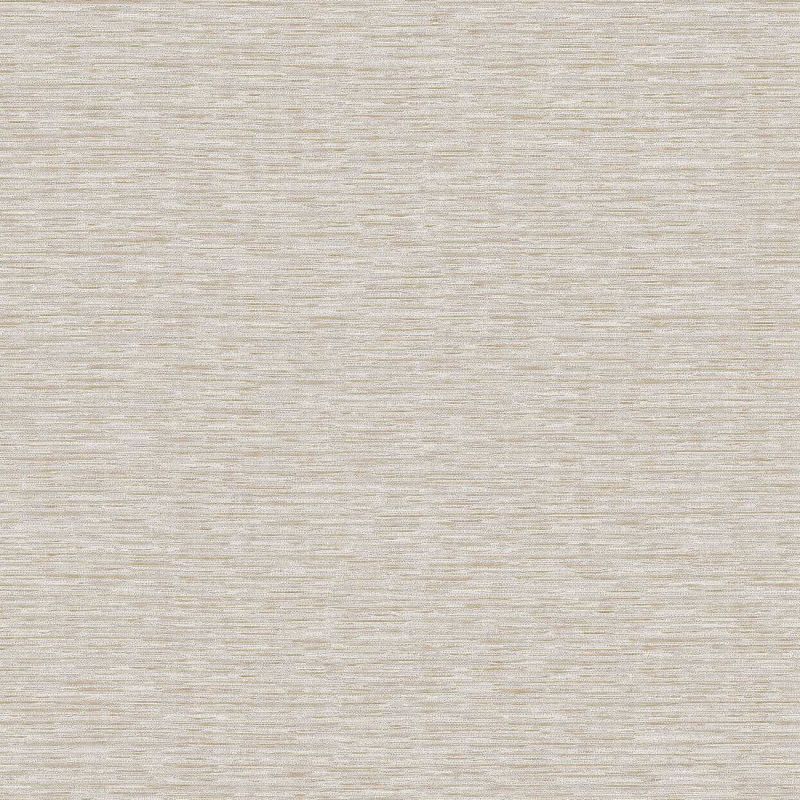 VQ-18131C – Surfacequest