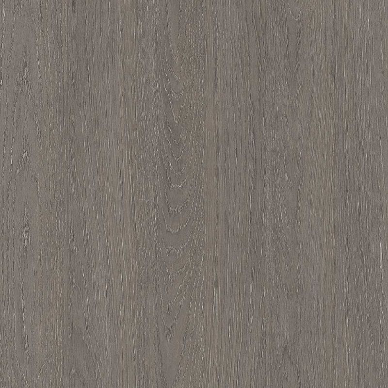 VW-18018C – Surfacequest