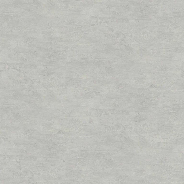 VBQ-18308A – Surfacequest