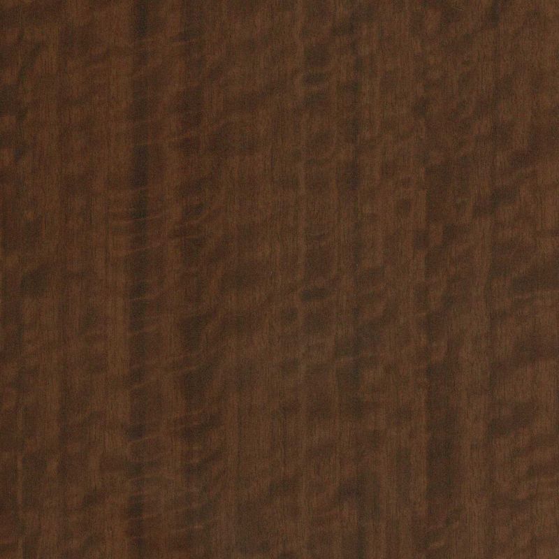 VW-470A – Surfacequest